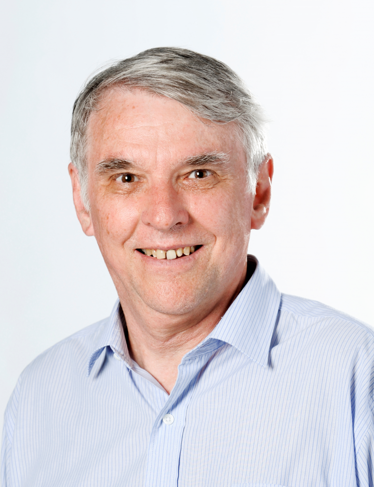 Australian Society of Plant Scientists » ASPS Life Member Emeritus ... Australian Society of Plant Scientists » ASPS Life Member Emeritus ...